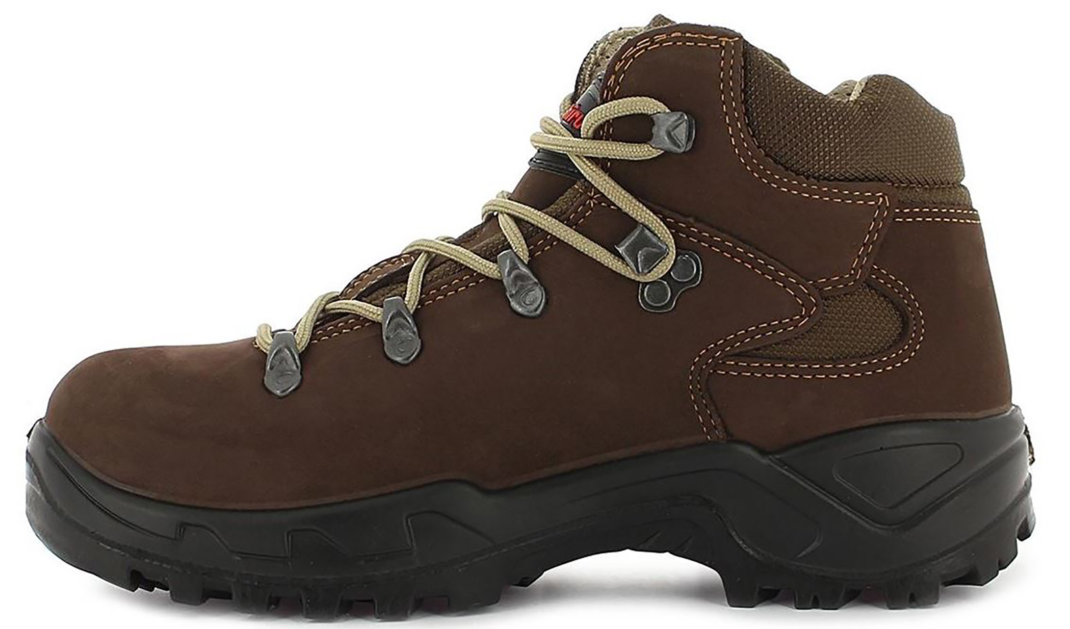 Venta > chiruca sendero > en stock