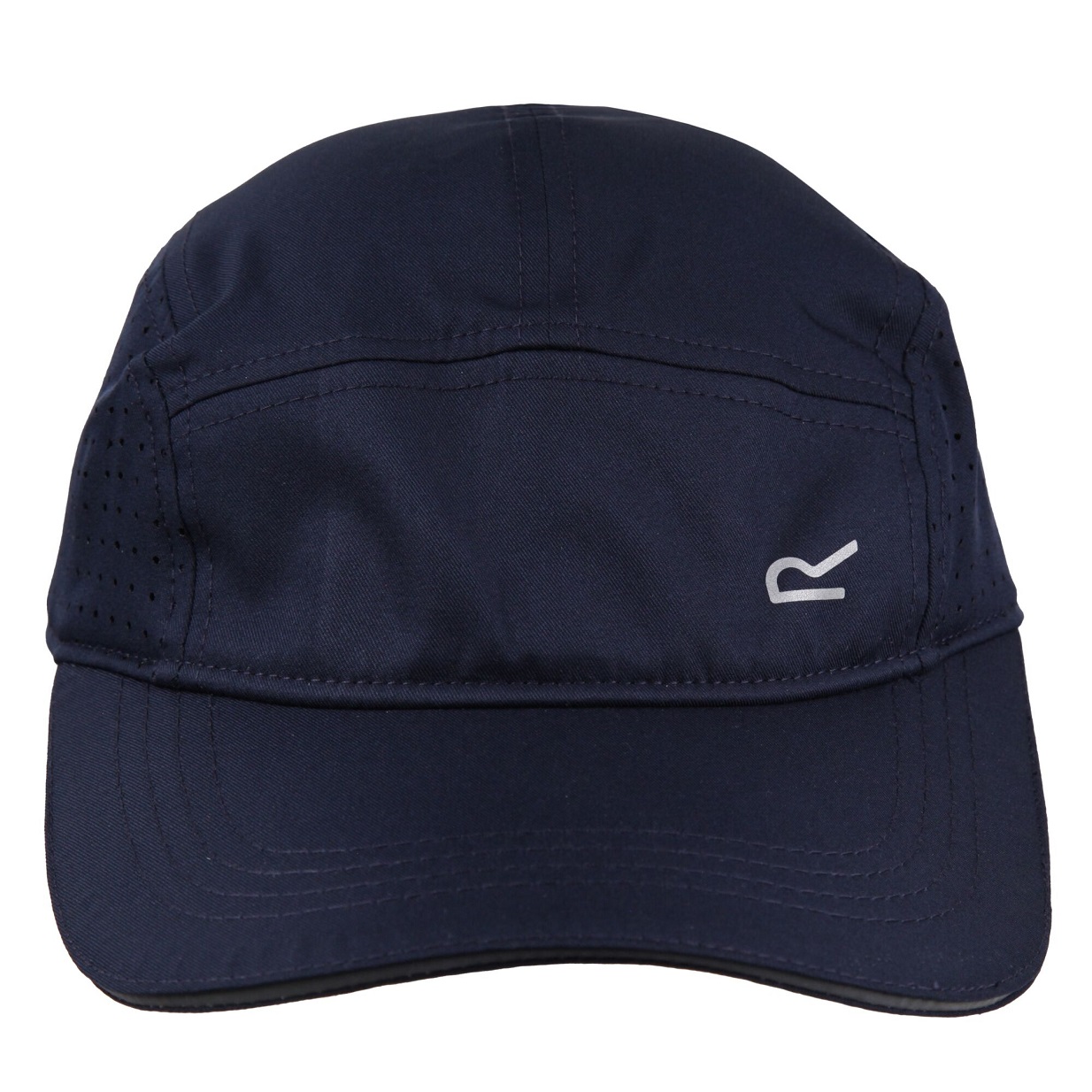 Gorra Regatta Active Cap - Peregrinoteca