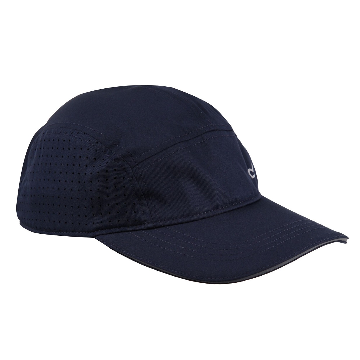 Gorra Regatta Active Cap - Peregrinoteca