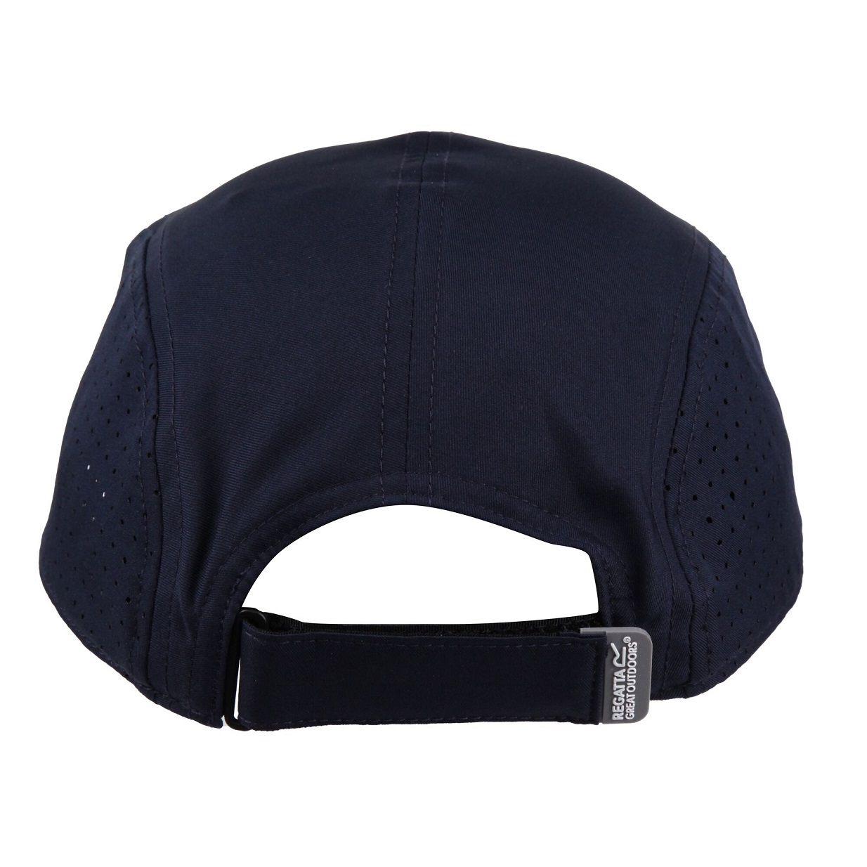 Gorra Regatta Active Cap - Peregrinoteca