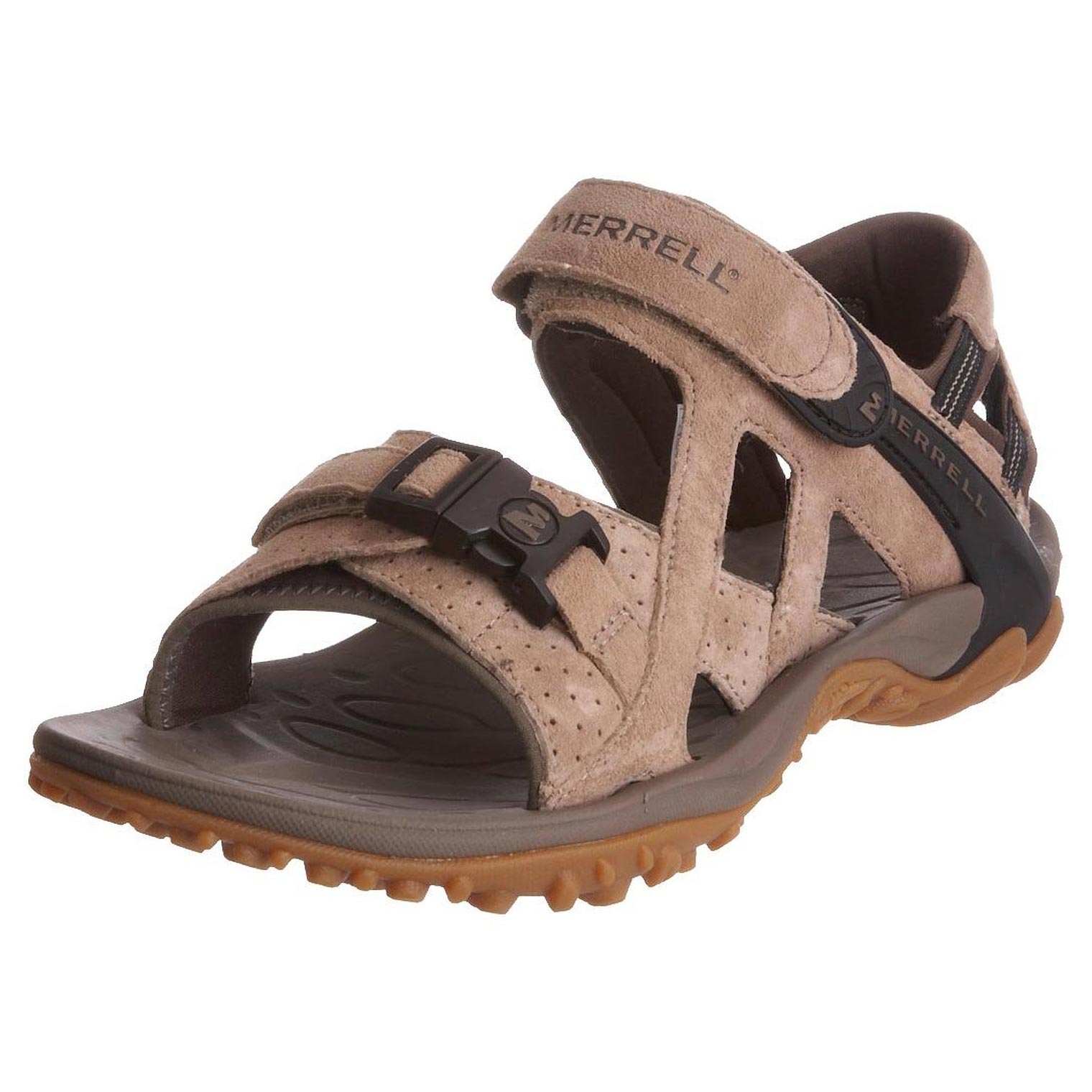 Sandalia Merrell Kahuna III W Arena - Peregrinoteca